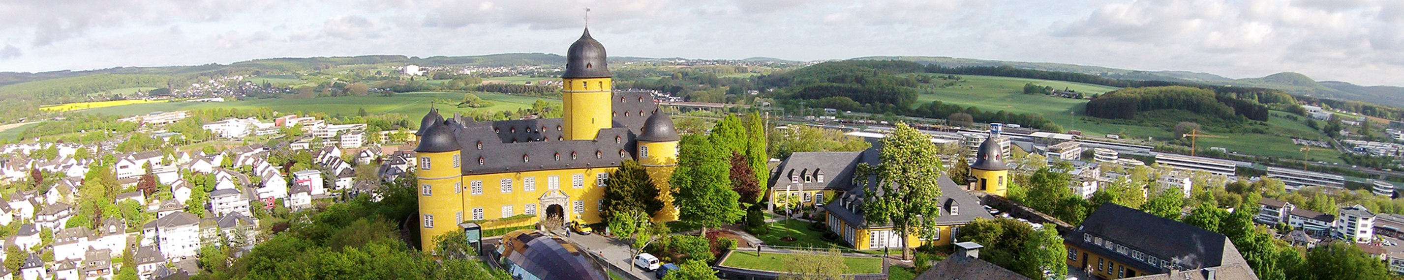 Seminarinformation | Akademie Deutscher Genossenschaften ADG